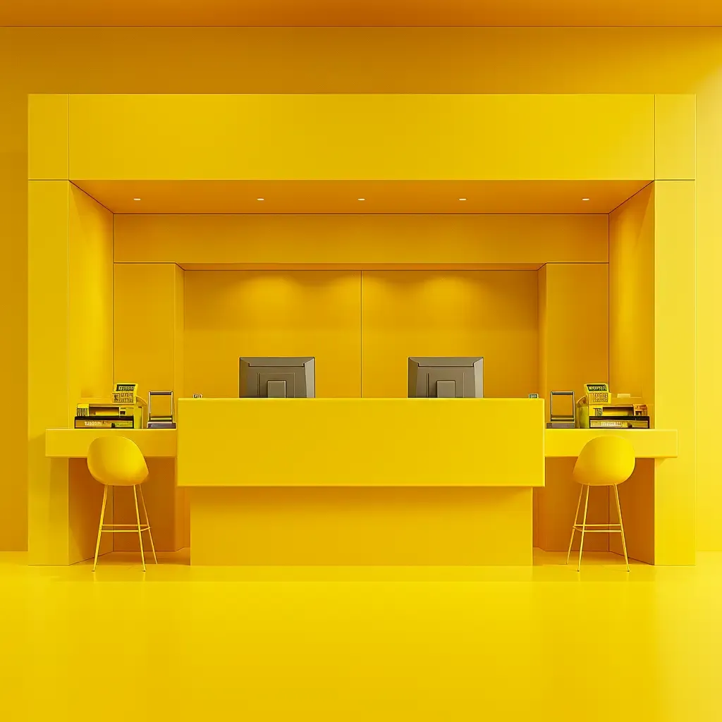 Pengertian Riba: Jenis, Contoh, dan Hukumnya