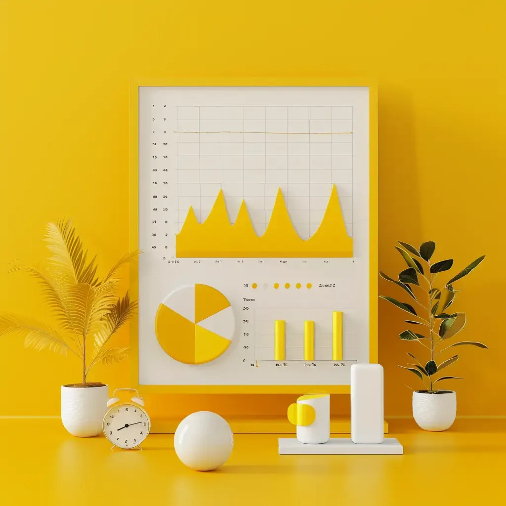 Pengertian PBV (Price-to-Book Value): Rumus dan Contoh Perhitungan