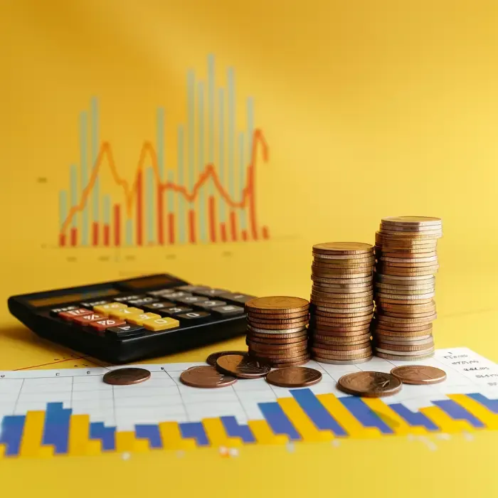 Mengenal Full Call Auction dalam Saham & Cara Kerjanya